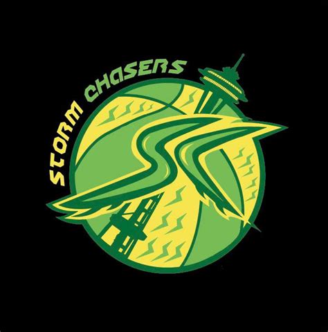 Seattle Storm 2025 Exit Interviews Part 1