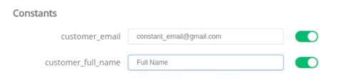 B Pay Corefy Developer Docs