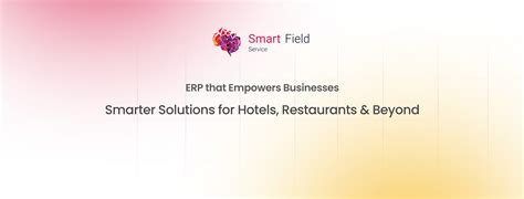 A1qa Software Testing Top A1qa Managers Were Invited To Top Mobile Conference 2014 St