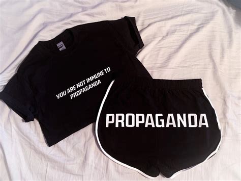 Kate Keep Your Politics Off My Body On Twitter RT Hexprinxess Oh