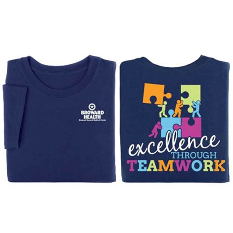 Team Building Shirt Ubicaciondepersonascdmxgobmx