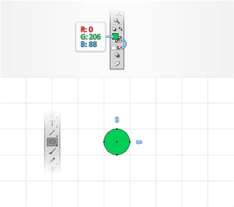 How To Create A Colorful Sparkly Text Effect In Adobe Illustrator Envato Tuts