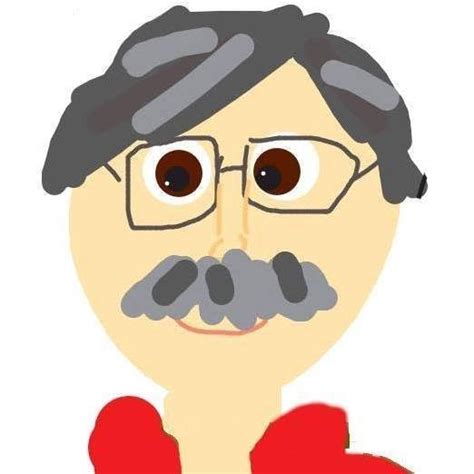 Randy Stackhouse Restackhouse • Threads Say More