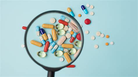 Outside Matters Contrasting The Health And Sustainability Of Capsule