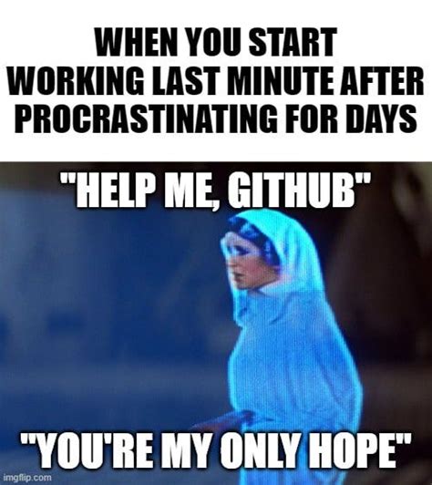 Charles Sunday On Linkedin Procrastinationnation Codinglife