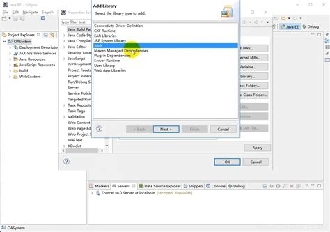 三、在eclipse项目中添加junit4eclipse引入junit4 Csdn博客