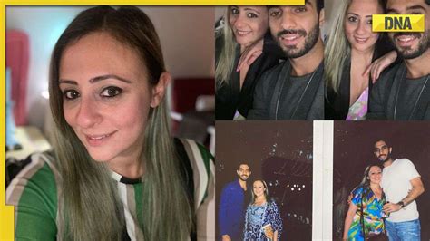 Imran Khans Estranged Wife Avantika Malik Found Love Again Actress