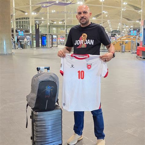خالد الرفاعي Khaled Alrfai
