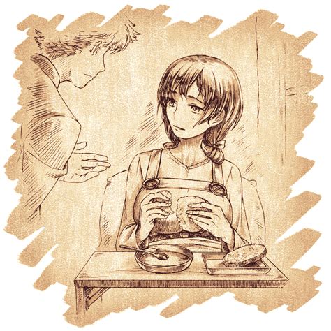 Nein Sound Horizon Image By Pixiv Id Zerochan Anime Image Board