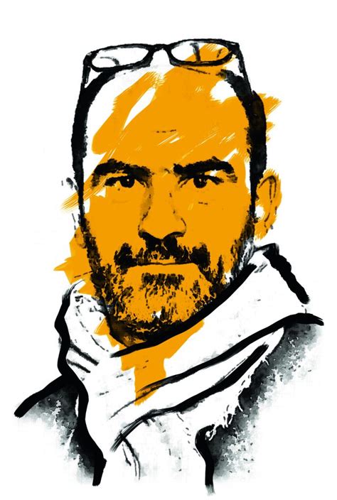 The Sex Pistols Retour Sur God Save The Queen Rolling Stone