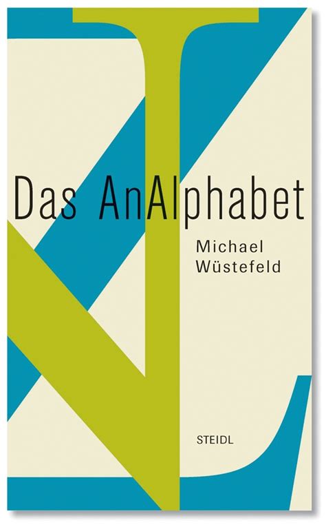 Das Analphabet I Für 395 Euro I Jetzt Kaufen