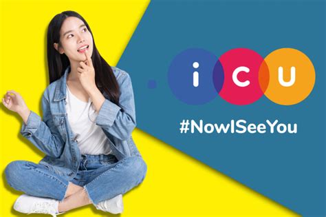 为什么百万 企业选择 icu 域名 脉脉