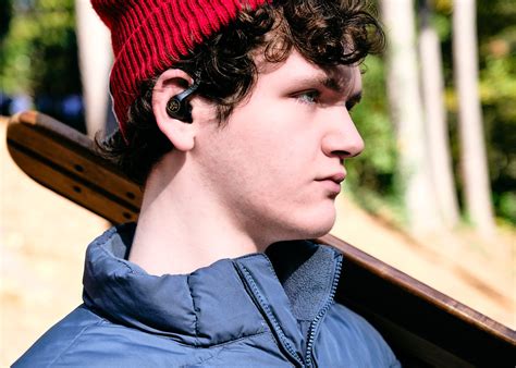 Jbuds Air True Wireless Earbuds For Every Lifestyle Under