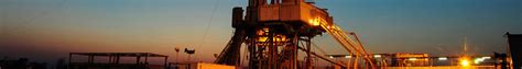 Casing Running Tool Crti United Energy And Engineering Services