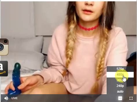 Videos Tagged With Catsara