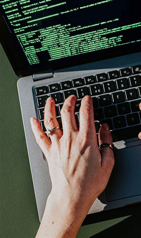 Best Laptops For Coding Check Price