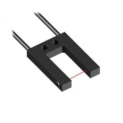 Fork Sensor At Best Price In India