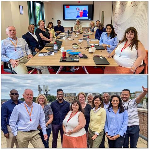 Sujan Sivasubramaniyam On Linkedin Haywardsheath Iworkforcslbehringuk