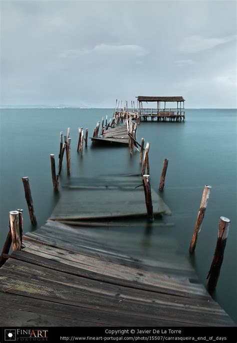 Javier De La Torre Photo Gallery Artofit