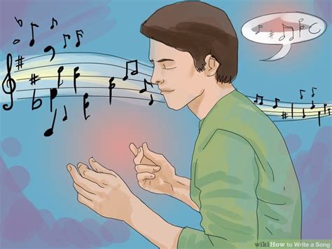 How To Write A Song With Examples Songs Writing Writing Lyrics