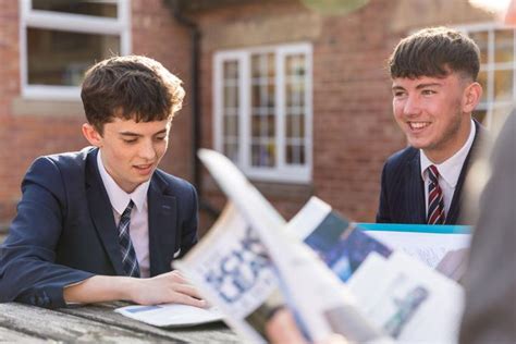 英高学生更易进牛剑g5？选这所英国私立高中，稳赚不亏！ 知乎