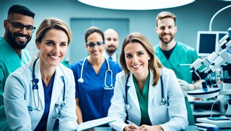 Review Of Health Services Research Masters Degrees Healthcare Online