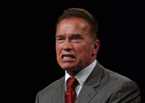 Arnoldc The Arnold Schwarzenegger Based Programming Language Is A
