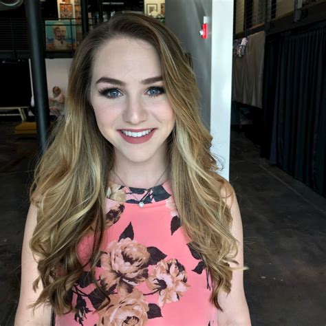 Brianna Costello Msw Social Worker Vitas Healthcare Linkedin