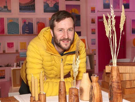 Jando Christmas Market Opening 15 Vip Magazine