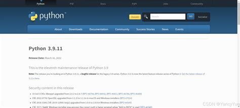 Python安装流程(windows Mac)mac安装python Csdn博客 Python安装流程(windows Mac)mac安装python Csdn博客