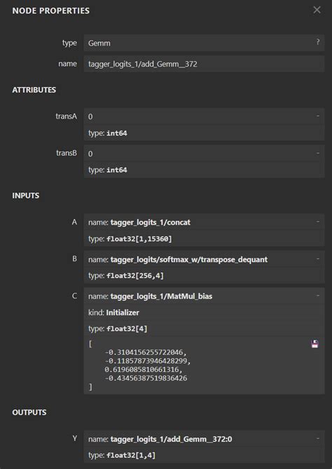 Python Api Shapeinferenceerror：mismatch Between Number Of Source And