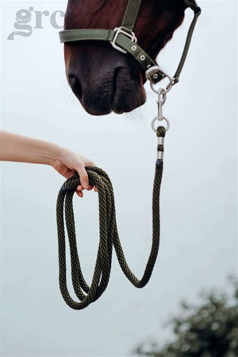 Gr Corporation Floating Ropes Products