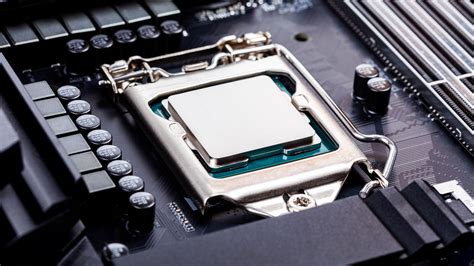 How To Use CPU Z The Complete Guide TechRadar