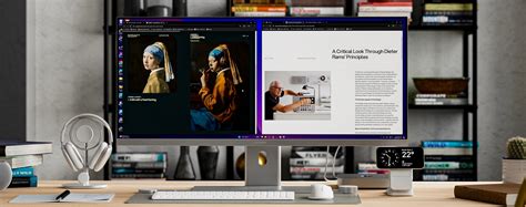 Apex Bluetooth Usb C Rechargeable 7 Keys Programmable Mouse