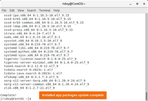 How To Install VirtualBox Guest Additions On CentOS LinuxSimply