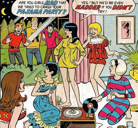 Pin By Veronica Lodge On Archie Comics Archie Comic Books Archie Comics Characters Archie Comics