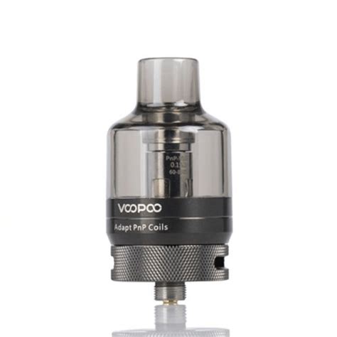 Voopoo Drag 2 177w Refresh Edition Kit No 1 Online Vape Shop In