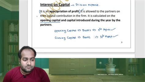 Naksh Commerce Classes Nakshcommerceclasses • Instagram Photos And Videos