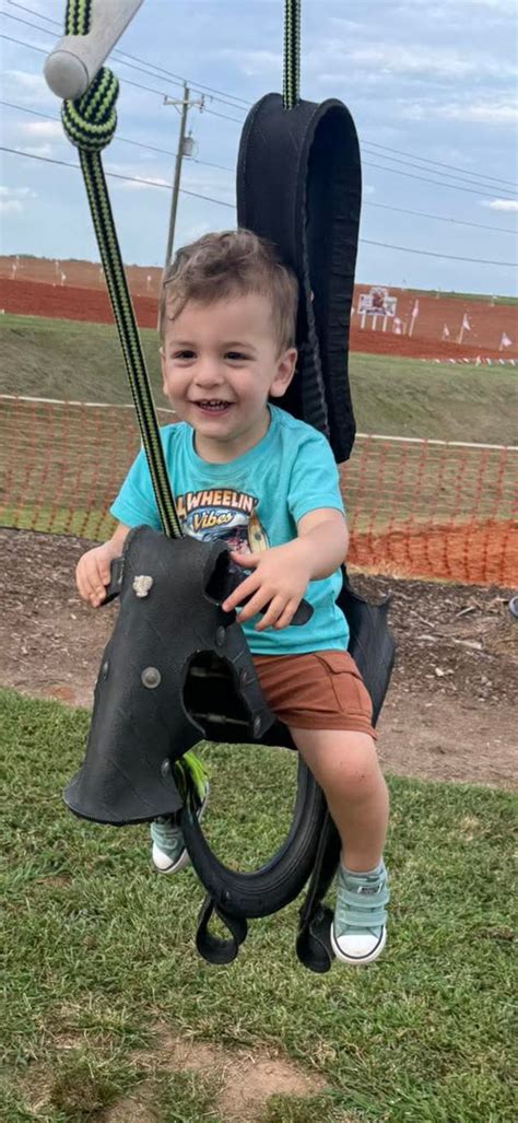 Danielle Brooks Whitt