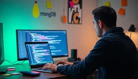 How To Manage The Module Search Path Using Syspath In Python
