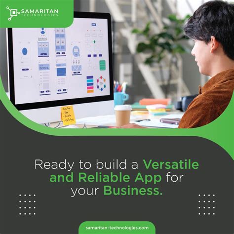 Adnan Rafique Posted On Linkedin