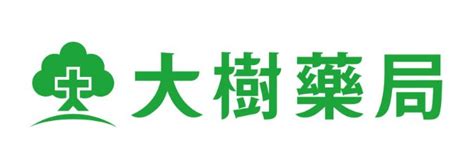 門市據點 國韶實業