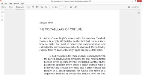Solved Save File Icon Missing From Toolbar In Acrobat D Adobe Product Community 7363446