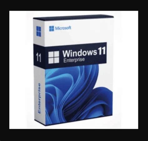 Windows 11 Enterprise At ₹ 1100 Piece Microsoft Windows In Hisar Id