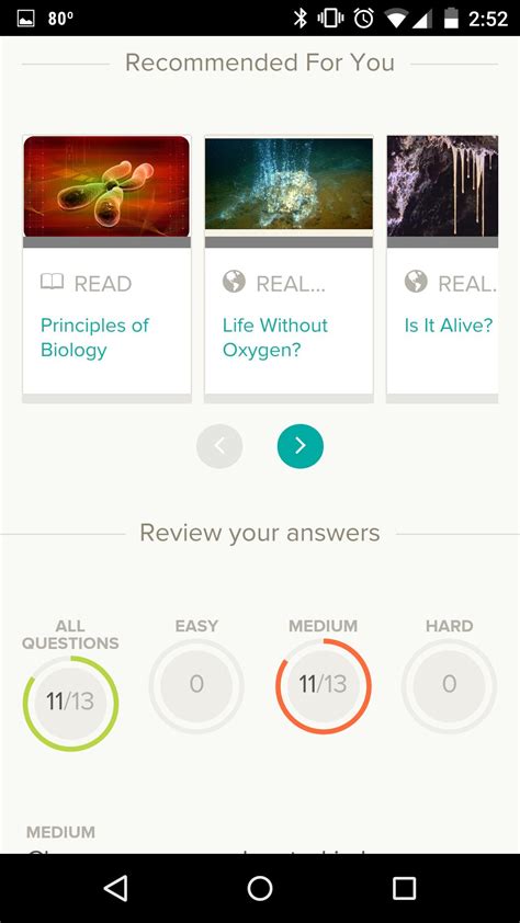 ck 12 apk for android download
