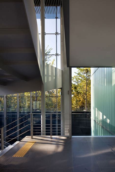 Ahn Jung Geun Memorial Hall Honours Korea S Ahn Jung Geun