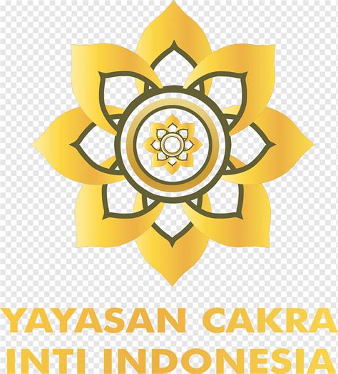 Yayasan Cakra Inti Indonesia Png Pngwing