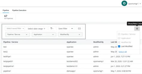 Why And How To Make Your Cicd Pipeline Compliant And Auditable Opsmx