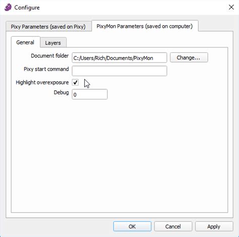 wiki v2 image 218 png [documentation]
