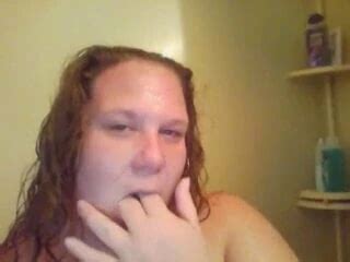 Aftan Barnes In Vicksburg Mississippi American Amateur Porn Xhamster